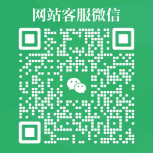 PSE降噪插件门限去杂音效果器Primary Source Expander舞台防止话筒串音